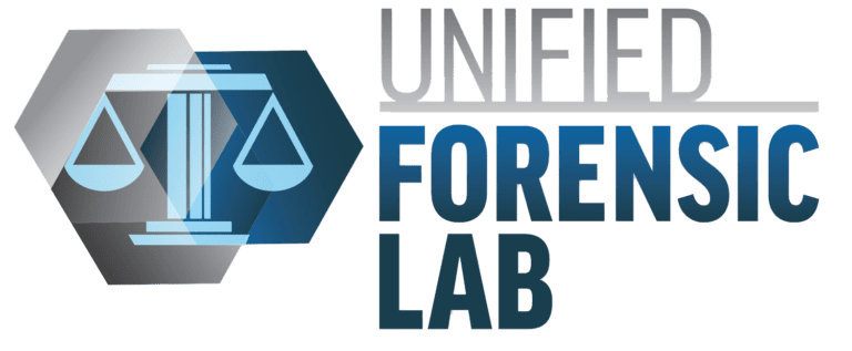 Home Unified Forensic Laboratory